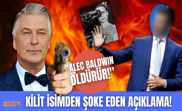 Öyle bir açıklama yaptı ki görenler şok oldu! Öyle bir açıklama yaptı ki görenler şok oldu!