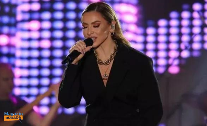 Hadise'den flaş Mehmet Dinçerler hamlesi! Yüzüğü fırlattı! - Magazin ... Hadise'den flaş Mehmet Dinçerler hamlesi! Yüzüğü fırlattı! - Magazin ...